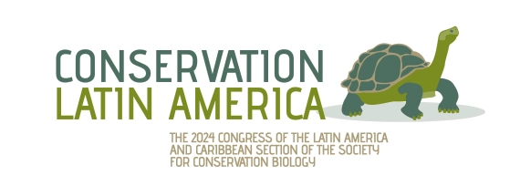 Descubre la especie #22 y el Impacto de Conservación en Mashpi